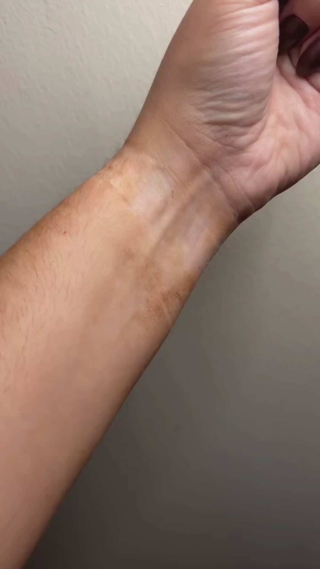 Cocoa Brown Tan by Marissa Carter | Affordable, Luxury Self-Tan